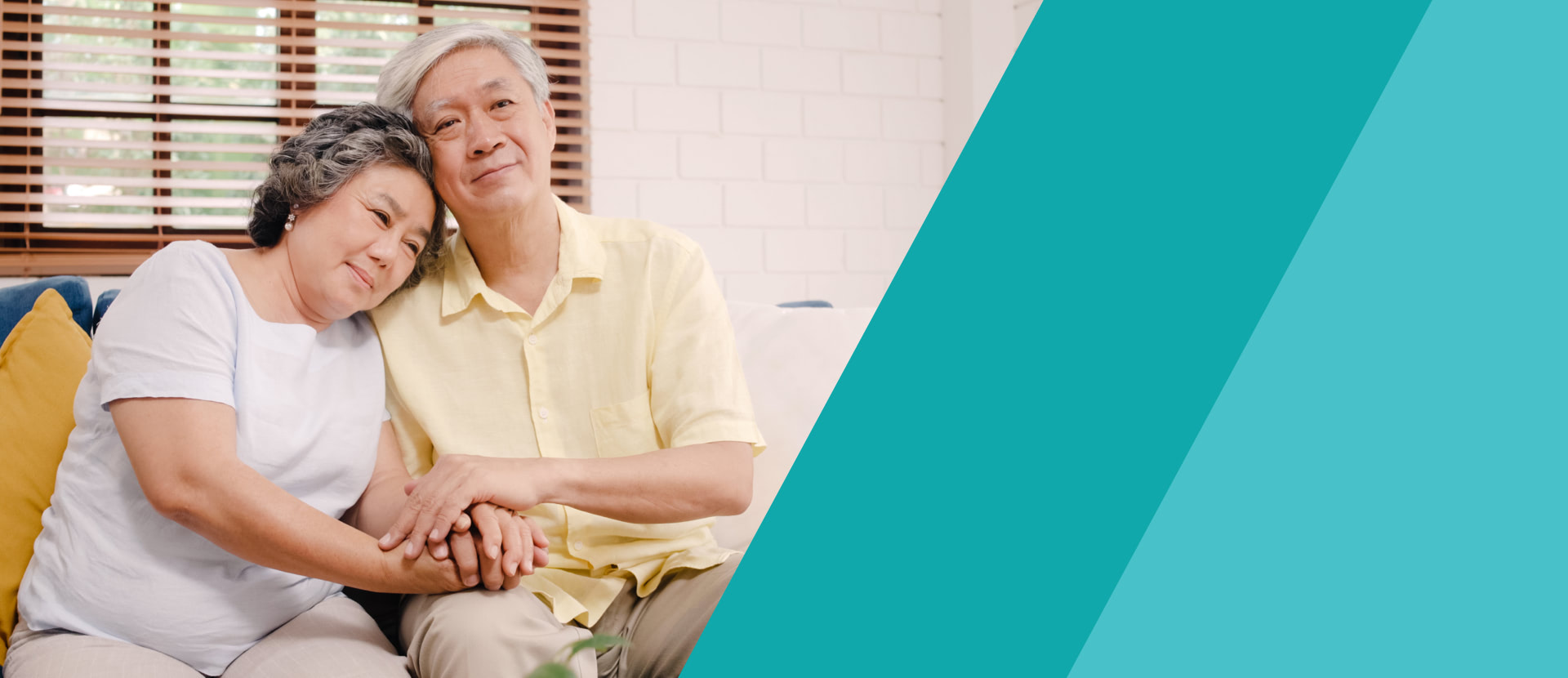 Inclusive in india – Redefining patient support in India